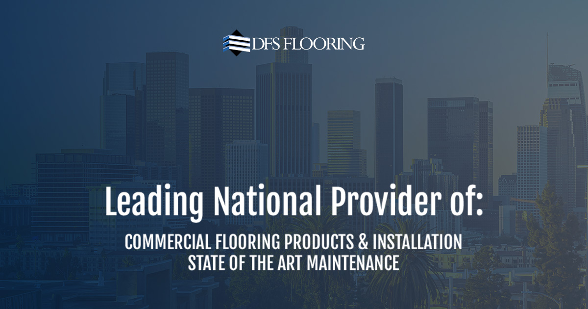 Gallery | DFS Flooring